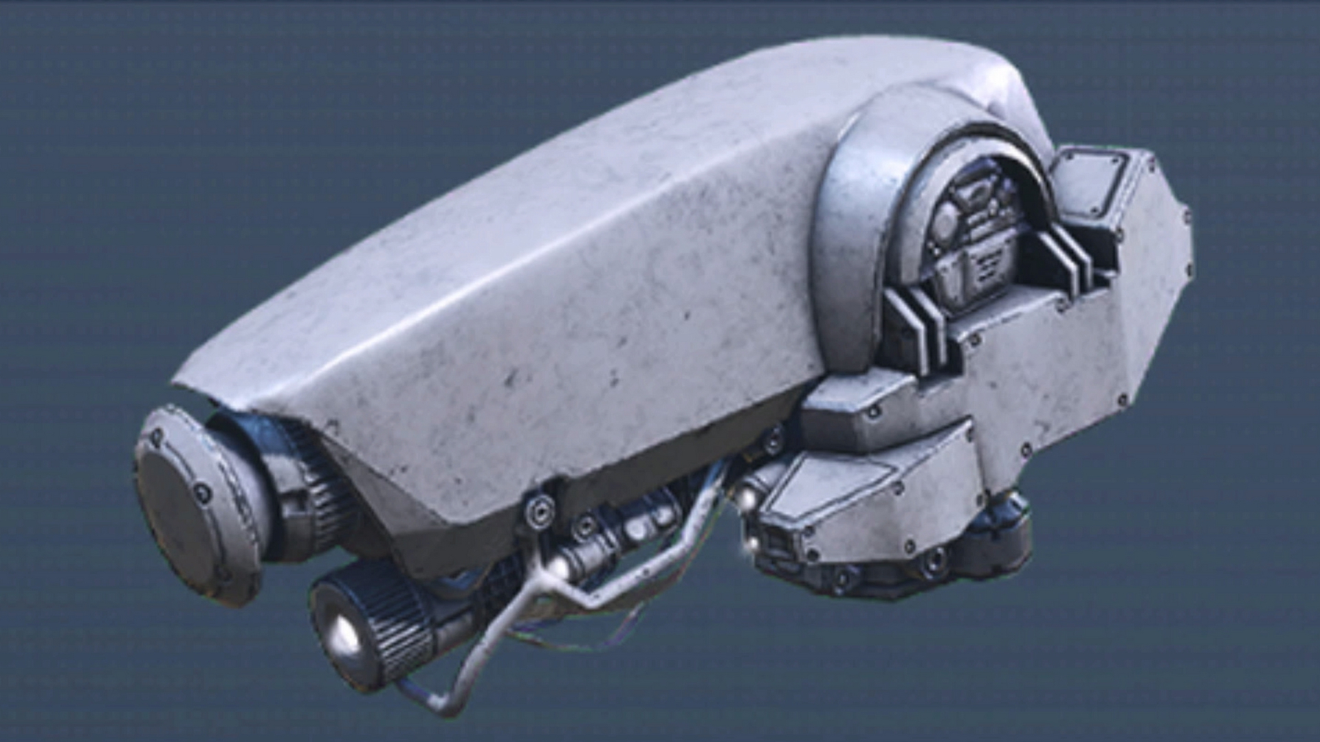 AC6/パーツ/頭部 - ARMORED CORE @ ウィキ【10/12更新】 | アーマードコア - atwiki（アットウィキ）